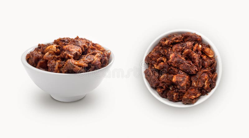 Tamarindenpaste stockfoto. Bild von mehl, asien, gourmet - 42429512