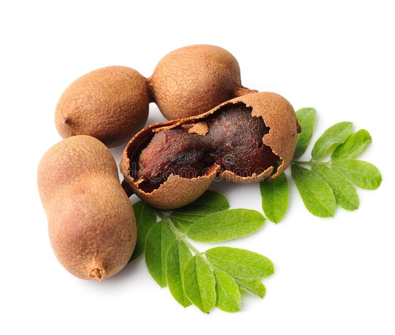 25,520 Tamarindo Fotos de stock - Fotos libres de regalías de Dreamstime