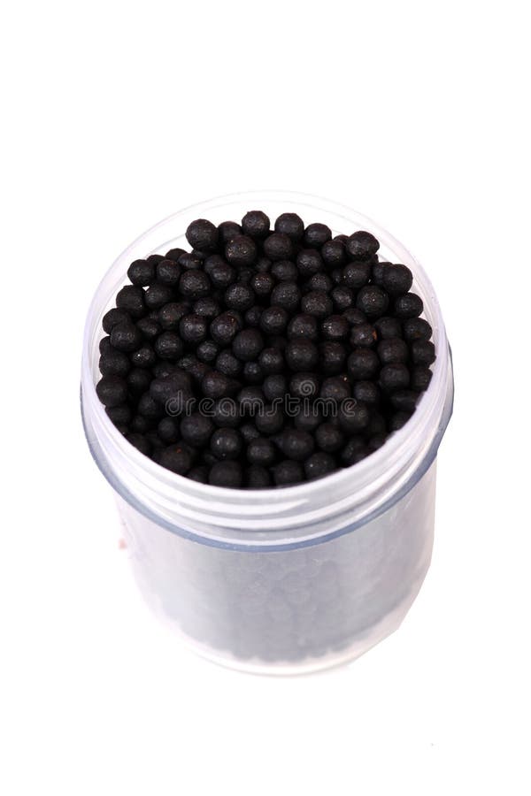 Tamarynd piłki zdjęcie stock. Obraz złożonej z tamarynda - 52775978