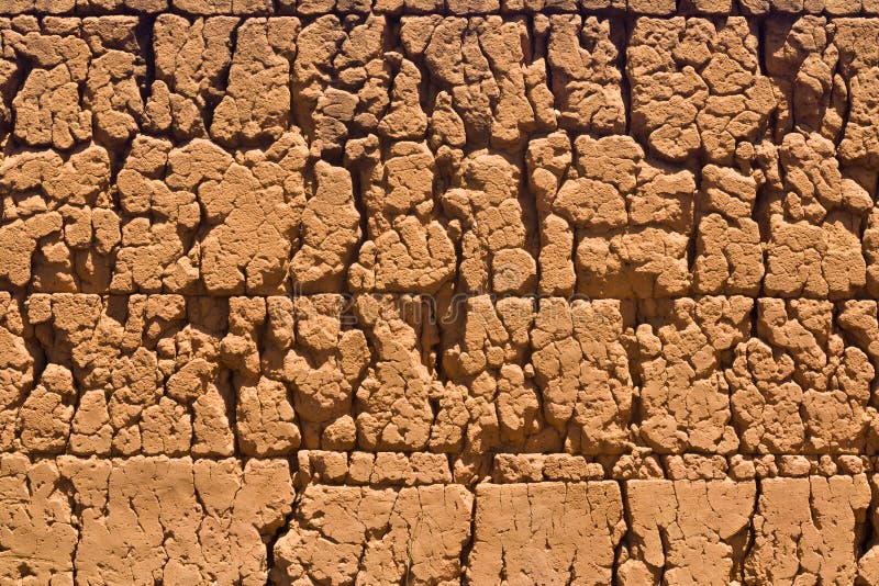 Tamboo stock photo. Image of village, ancient, architecture - 23501110