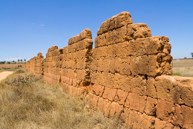 Tamboo stock image. Image of retro, highlands, tropical - 23501167