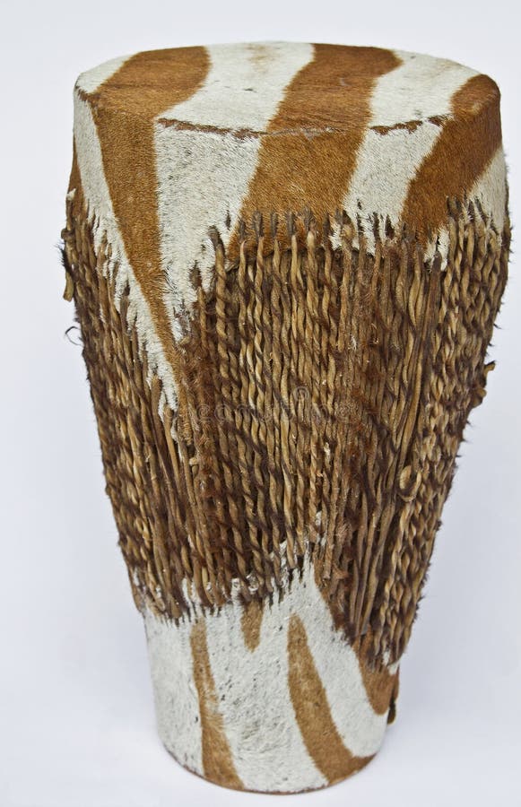 Tambor del bongo foto de archivo. Imagen de tambores - 25752244