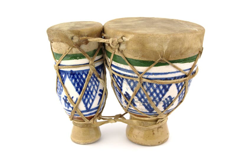 37,567 Tambores Fotos - Libres de Derechos y Gratuitas de Dreamstime