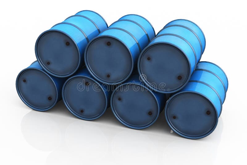 Tambores Ilustraciones Stock, Vectores, Y Clipart – (11,289 ...