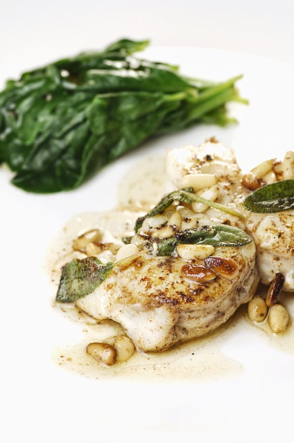 Tamboril imagem de stock. Imagem de vegetal, porca, manteiga - 31761017