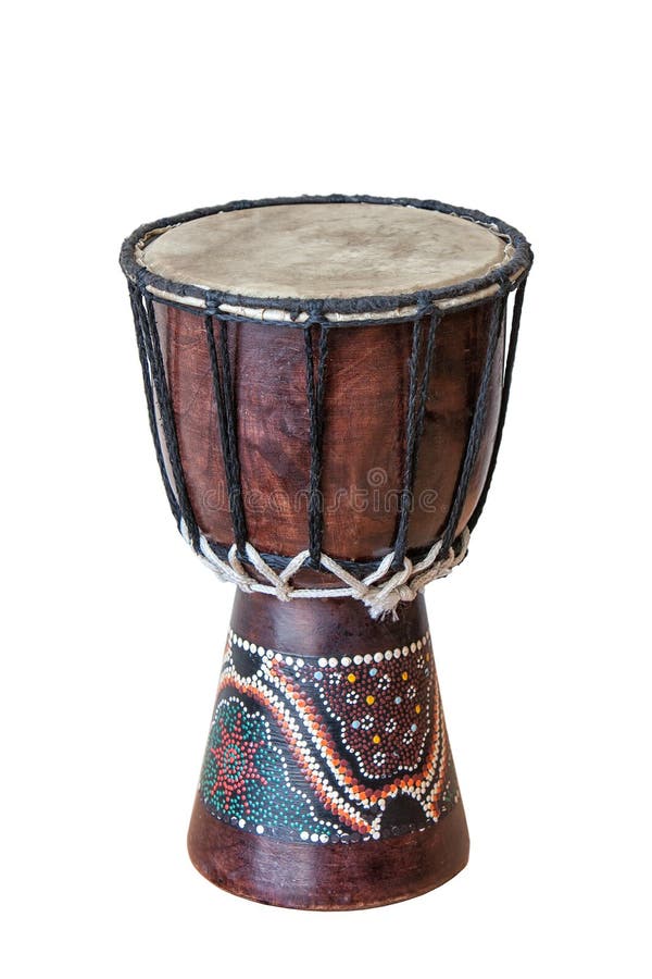 Grand tambour image stock. Image du traditionnel, musique - 67893397