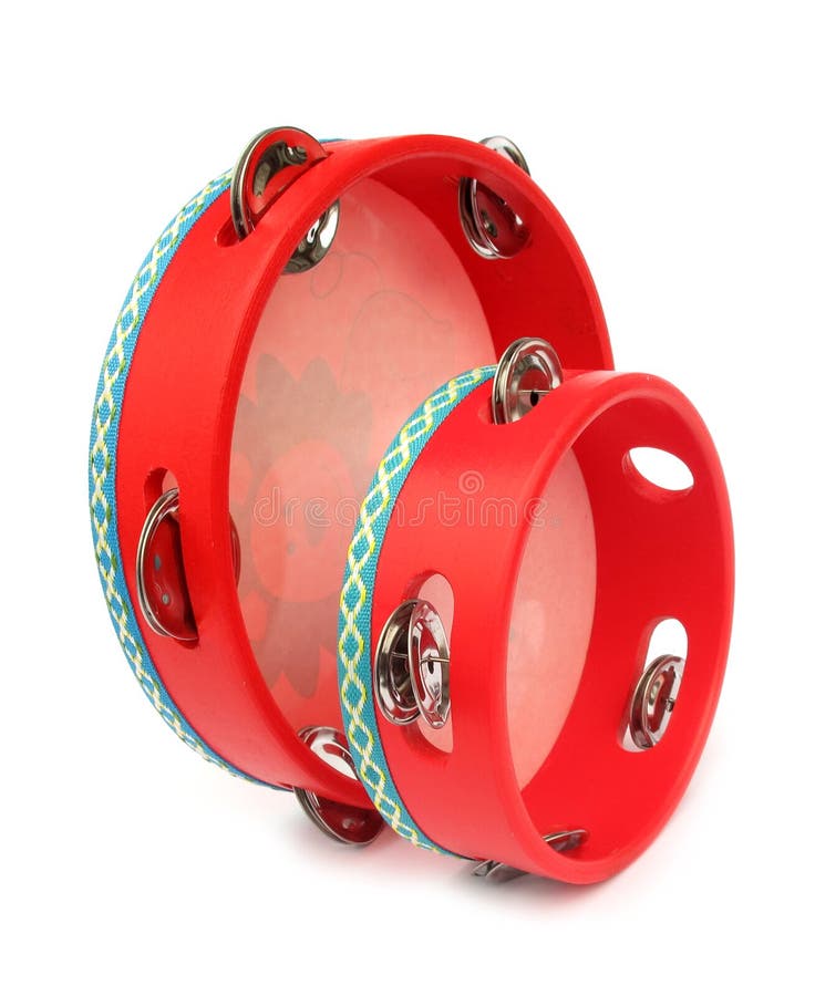 6,247 Tambourine Stock Photos - Free & Royalty-Free Stock Photos from ...