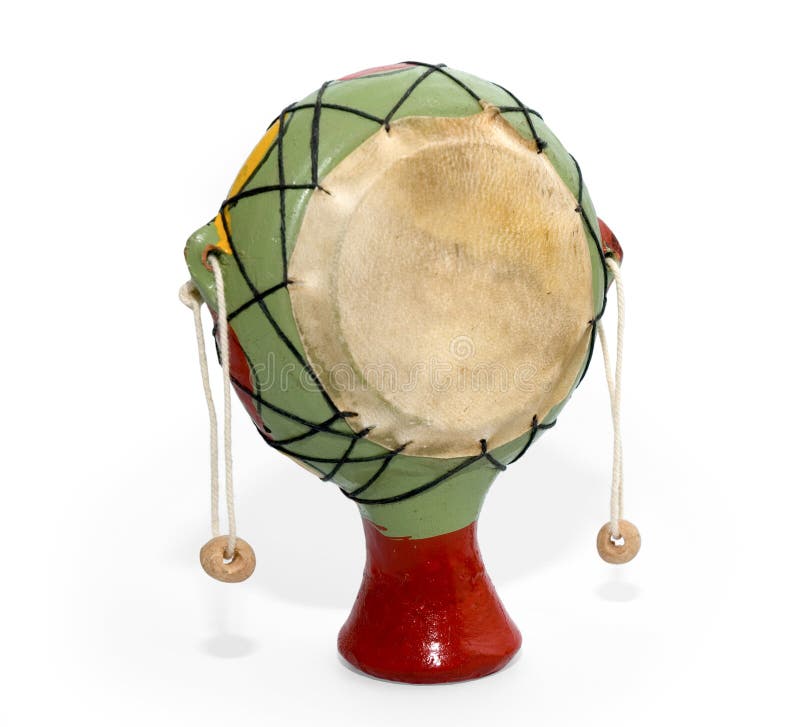 Tamburo di Tabla fotografia stock. Immagine di india - 21204906