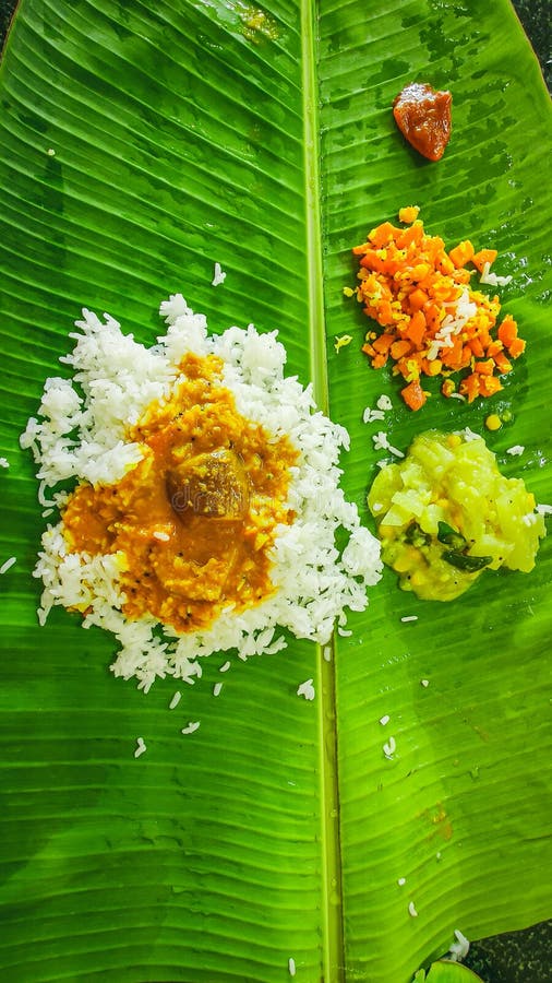 Tamil nadu soru stock image. Image of nadu, herb, flower - 232174841