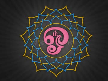 Tamil Om Symbol Stock Illustrations – 42 Tamil Om Symbol Stock ...