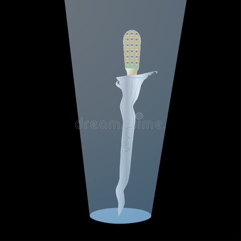 Taming Vector Stock Illustrations – 222 Taming Vector Stock ...