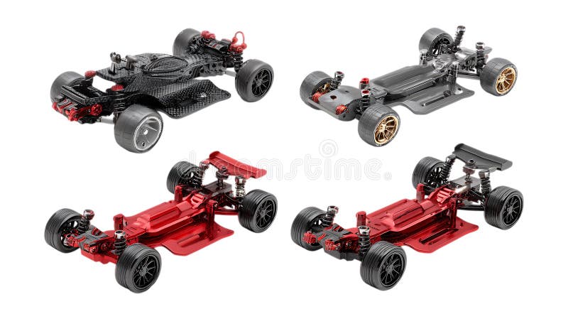 Transparent Chassis Stock Illustrations – 663 Transparent Chassis Stock ...
