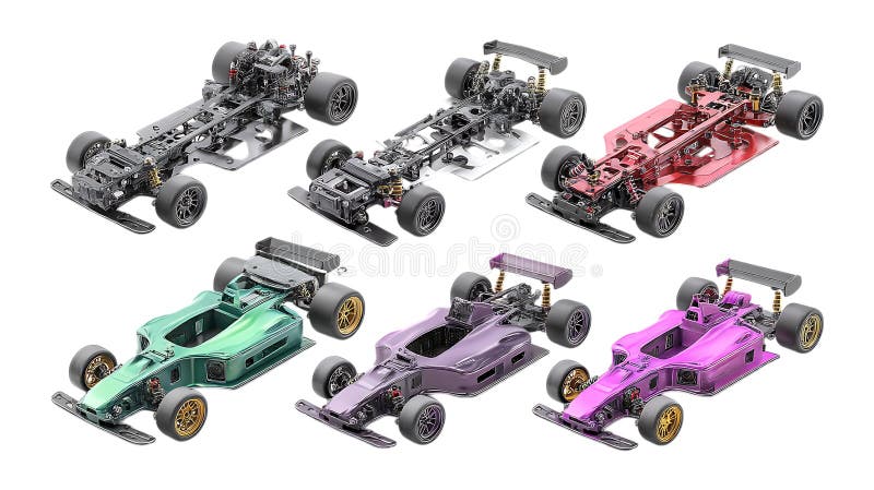 Tt02 Stock Illustrations – 5 Tt02 Stock Illustrations, Vectors ...