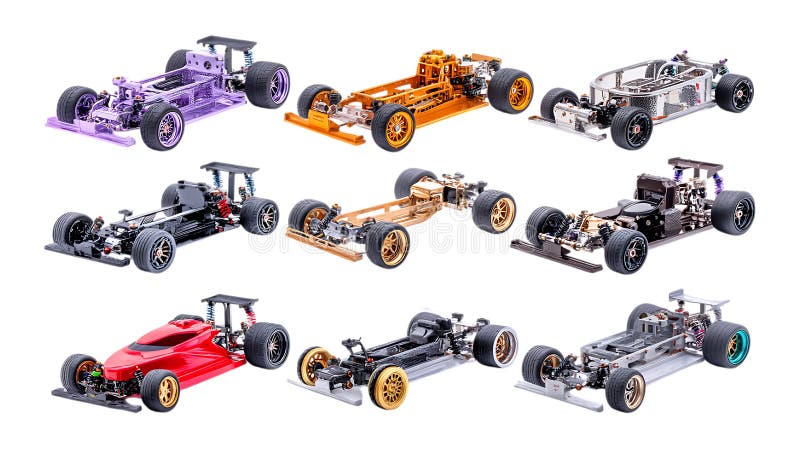 Transparent Chassis Stock Illustrations – 663 Transparent Chassis Stock ...