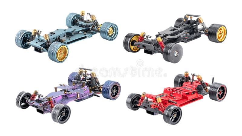 Tt02 Stock Illustrations – 5 Tt02 Stock Illustrations, Vectors ...