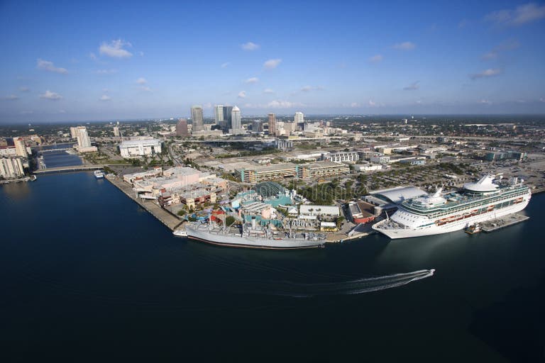 12,863 Tampa Bay Buccaneerslogo Stock Photos - Free & Royalty-Free ...