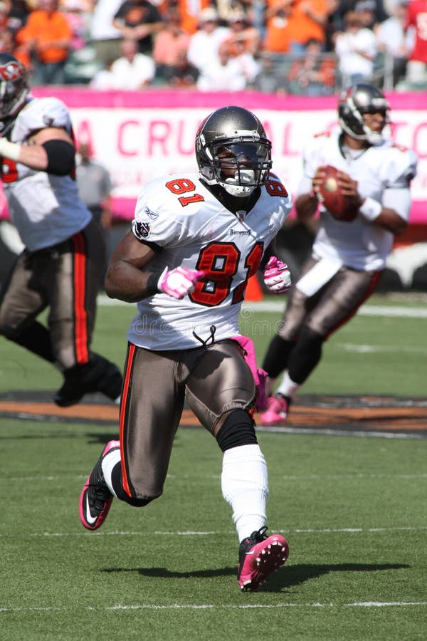 Michael Spurlock editorial photography. Image of football - 186909732