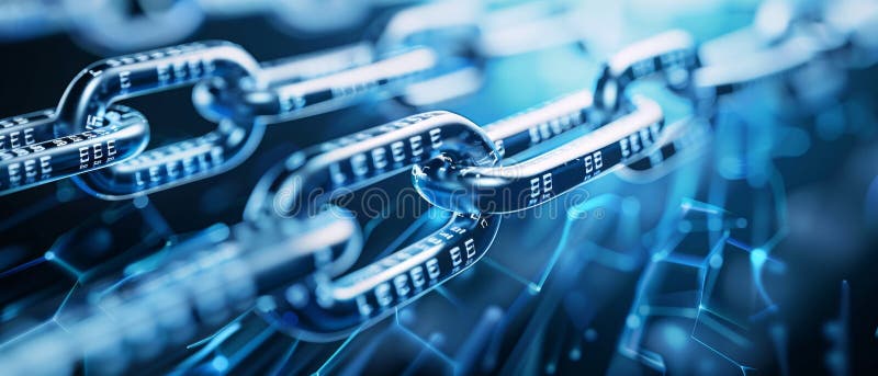 Tamper-proof Recordkeeping with Blockchain Technology for Document ...