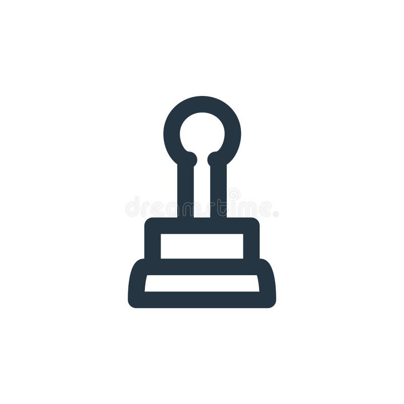 Tamper Vector Stock Illustrations – 1,342 Tamper Vector Stock ...