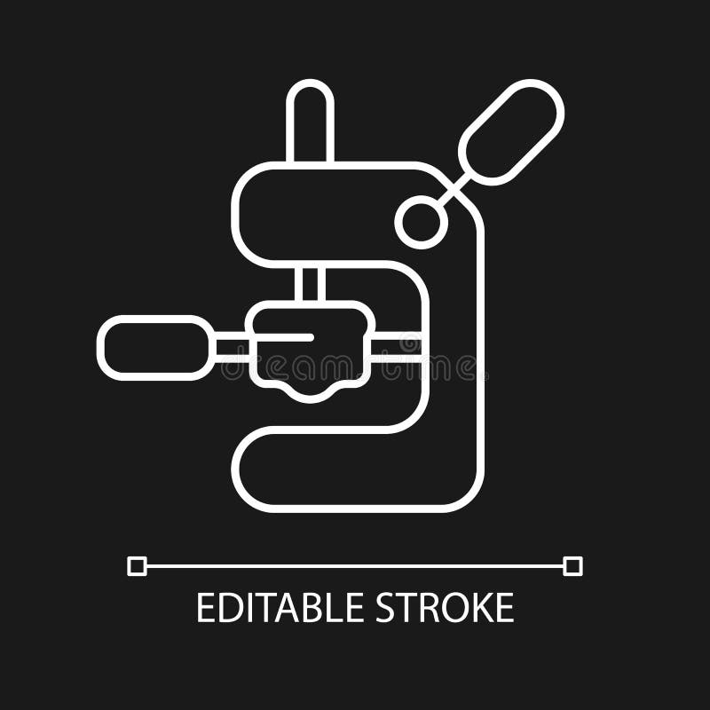 Espresso Machine Line Drawing Stock Illustrations – 1,120 Espresso ...