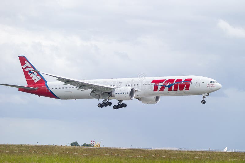 Tamplane Landing Stock Photos - Free & Royalty-Free Stock Photos from ...