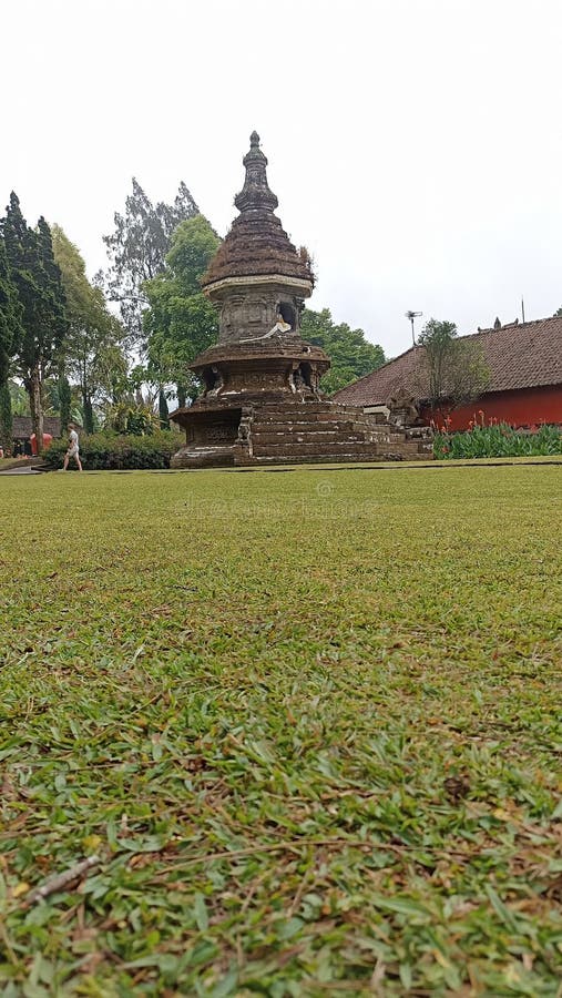 Hinduin Stock Photos - Free & Royalty-Free Stock Photos from Dreamstime