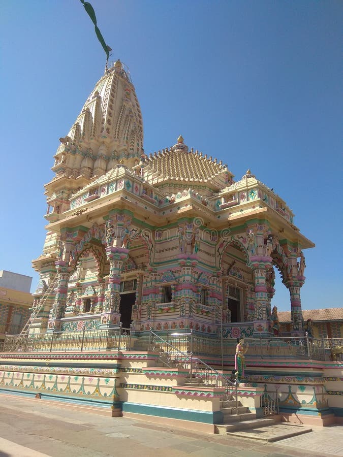 Lard Ramdevra Stock Photos - Free & Royalty-Free Stock Photos from ...