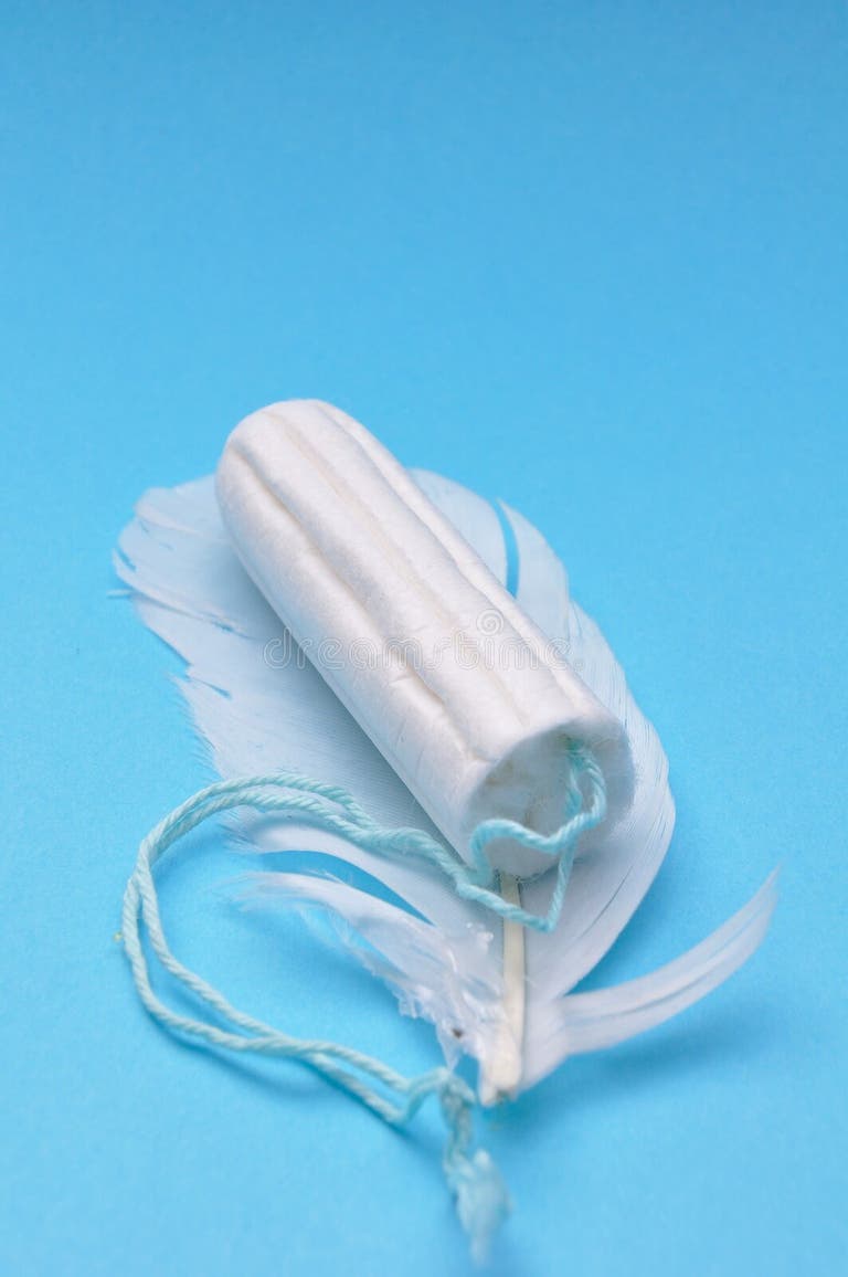 10,743 Tampon Stock Photos - Free & Royalty-Free Stock Photos from ...