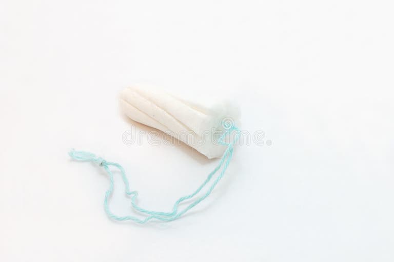 10,699 Tampon Ctab Stock Photos - Free & Royalty-Free Stock Photos from ...
