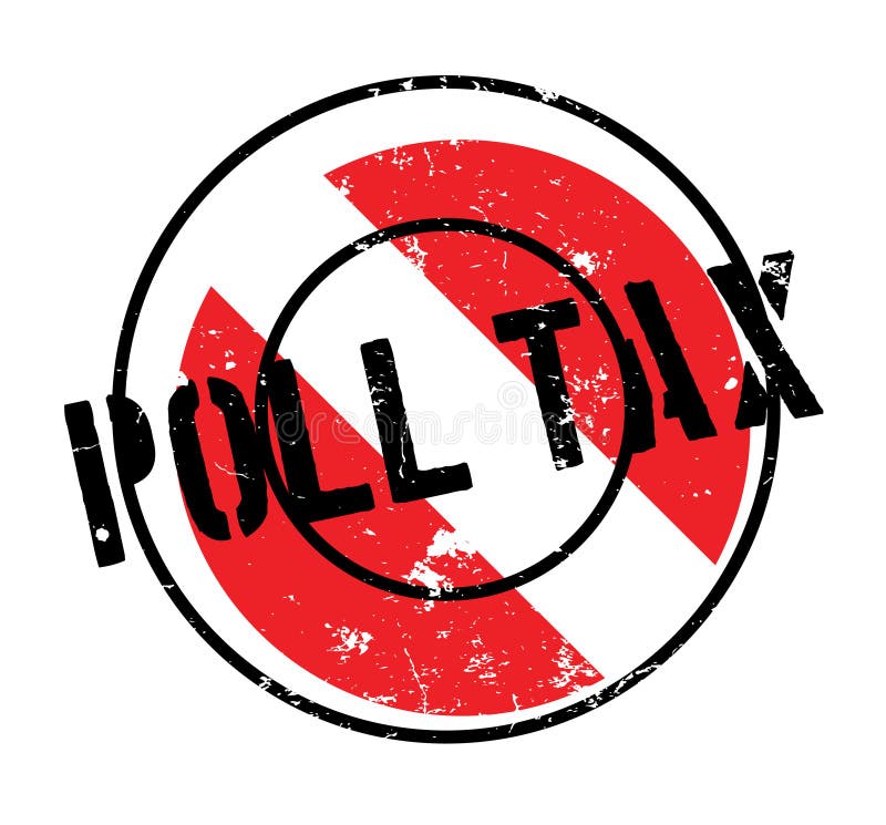 Capitation Stock Illustrations, Vecteurs, & Clipart – (87 Stock ...