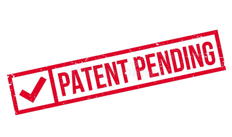 Pending Stock Illustrations, Vecteurs, & Clipart – (9,730 Stock ...