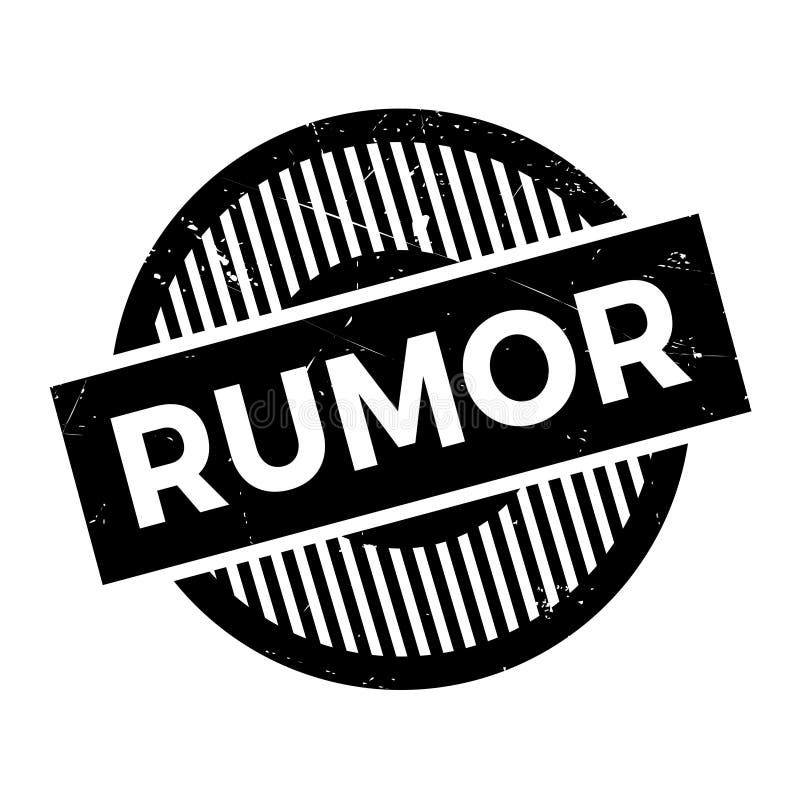 Rumeur Stock Illustrations, Vecteurs, & Clipart – (2,076 Stock ...