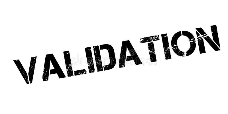 Validation Stock Illustrations, Vecteurs, & Clipart – (10,046 Stock ...