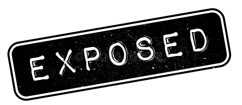 Exposé Stock Illustrations, Vecteurs, & Clipart – (5,047 Stock ...