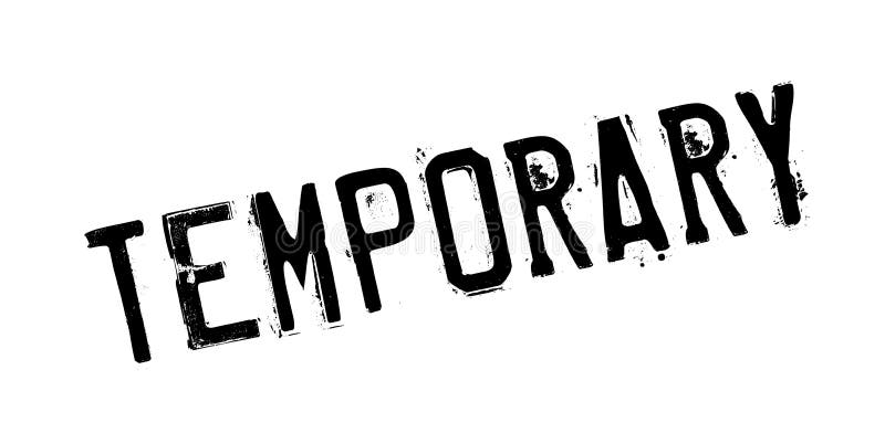 Provisoire Stock Illustrations, Vecteurs, & Clipart – (6,562 Stock ...