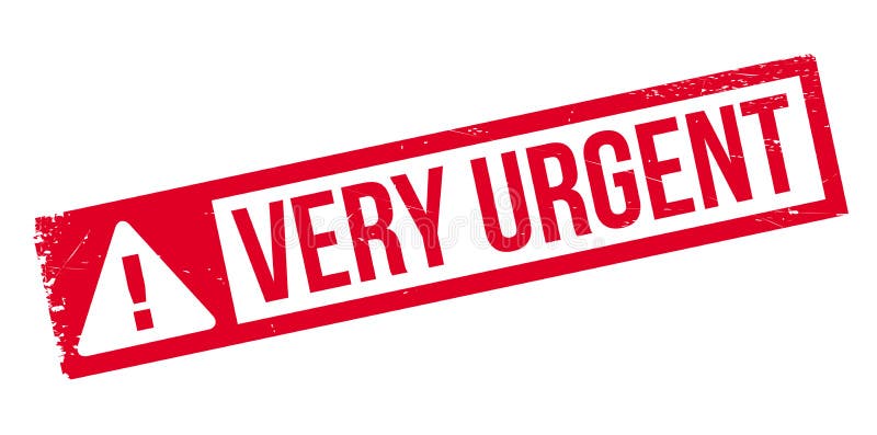 Tampon En Caoutchouc Urgent Image stock - Image du bureau, impression ... Tampon En Caoutchouc Urgent Image stock - Image du bureau, impression ...