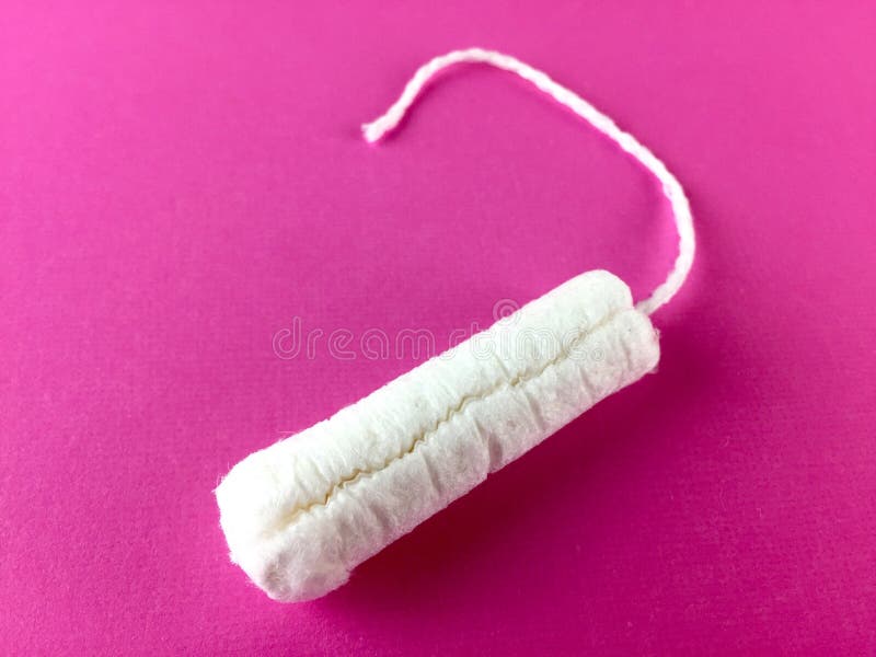 Tampon String Stock Photos - Download 238 Royalty Free Photos