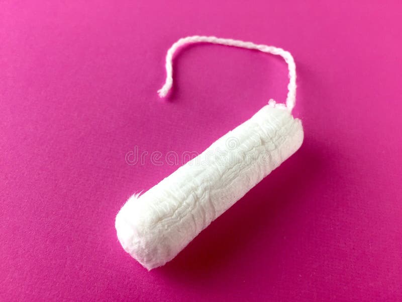 Tampon String Stock Photos - Download 238 Royalty Free Photos