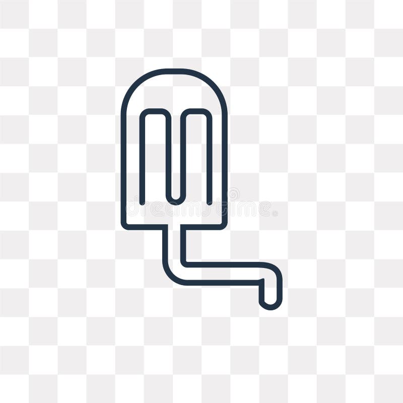 Tampon Vector Stock Illustrations – 2,514 Tampon Vector Stock ...