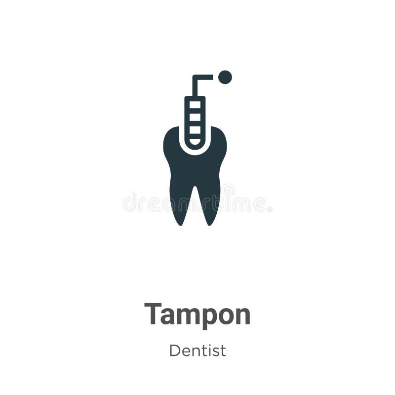 Tampon Symbol Stock Illustrations – 1,480 Tampon Symbol Stock ...