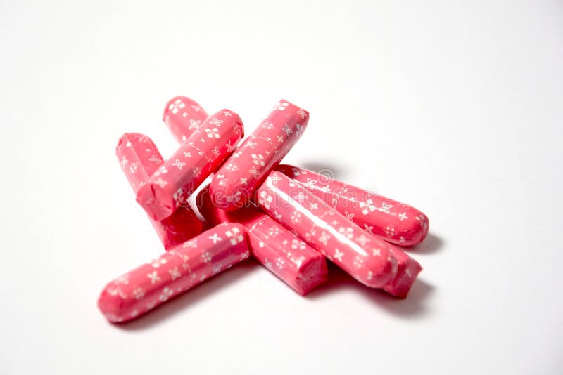 103 Period Vagina Tampon String Photos - Free & Royalty-Free Stock ...