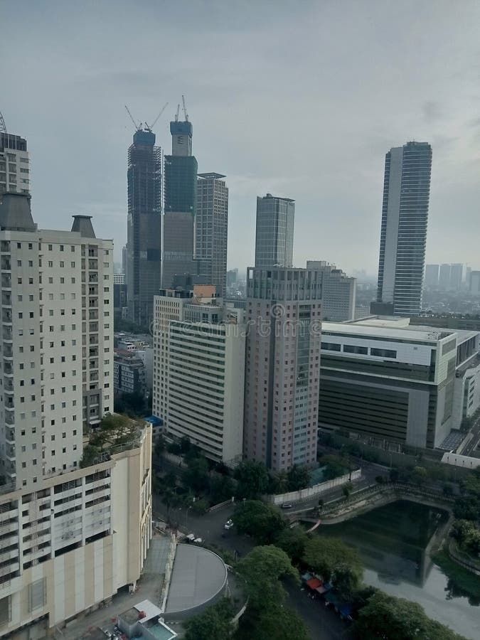 Tamrin Resident Stock Photos - Free & Royalty-Free Stock Photos from ...