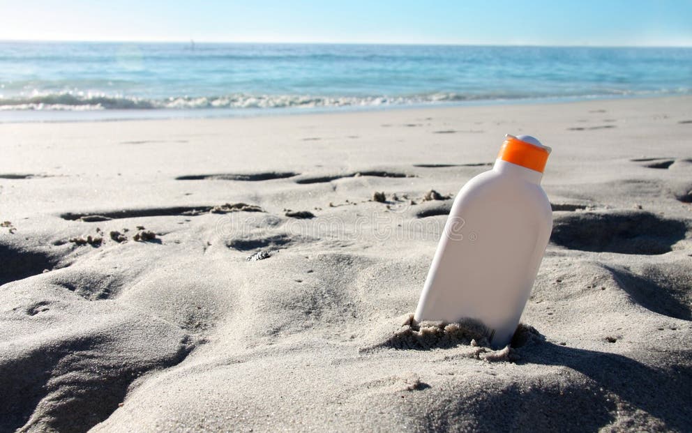 Tan stock image. Image of enjoy, vacation, summer, nature - 7556643