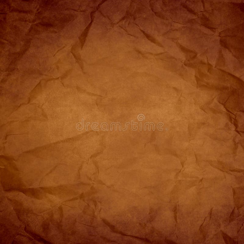 Tan Abstract Background or Texture Stock Photo - Image of orange, fail ...