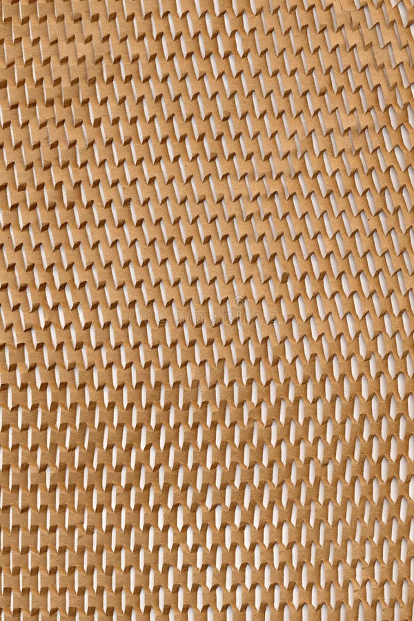 Tan Background Tiled Paper Picture. Image: 2766827