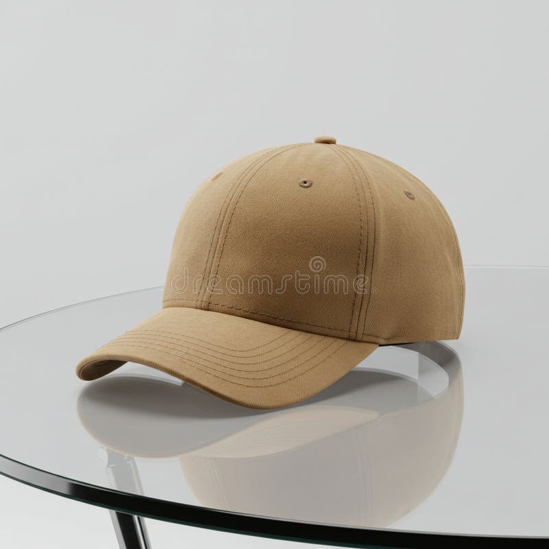 Tan Baseball Cap Stock Illustrations – 174 Tan Baseball Cap Stock ...