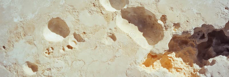 Tan Beige Rough Wall Texture with Natural Uneven Surface for ...