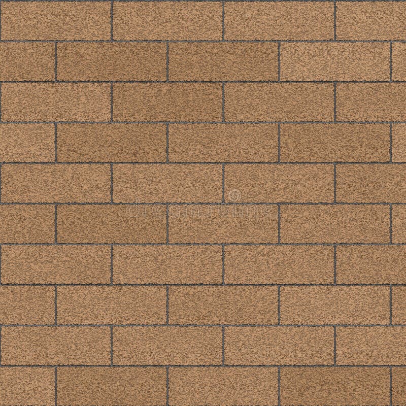 48+ Tan brick texture Free Stock Photos - StockFreeImages