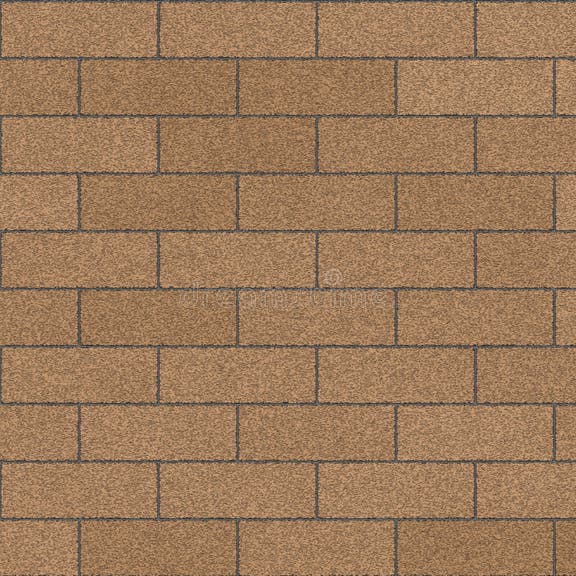348 Brown Tan Brick House Stock Photos - Free & Royalty-Free Stock ...