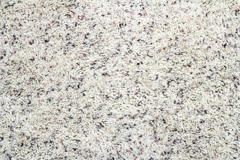 Carpet texture stock image. Image of design, pattern - 23035951